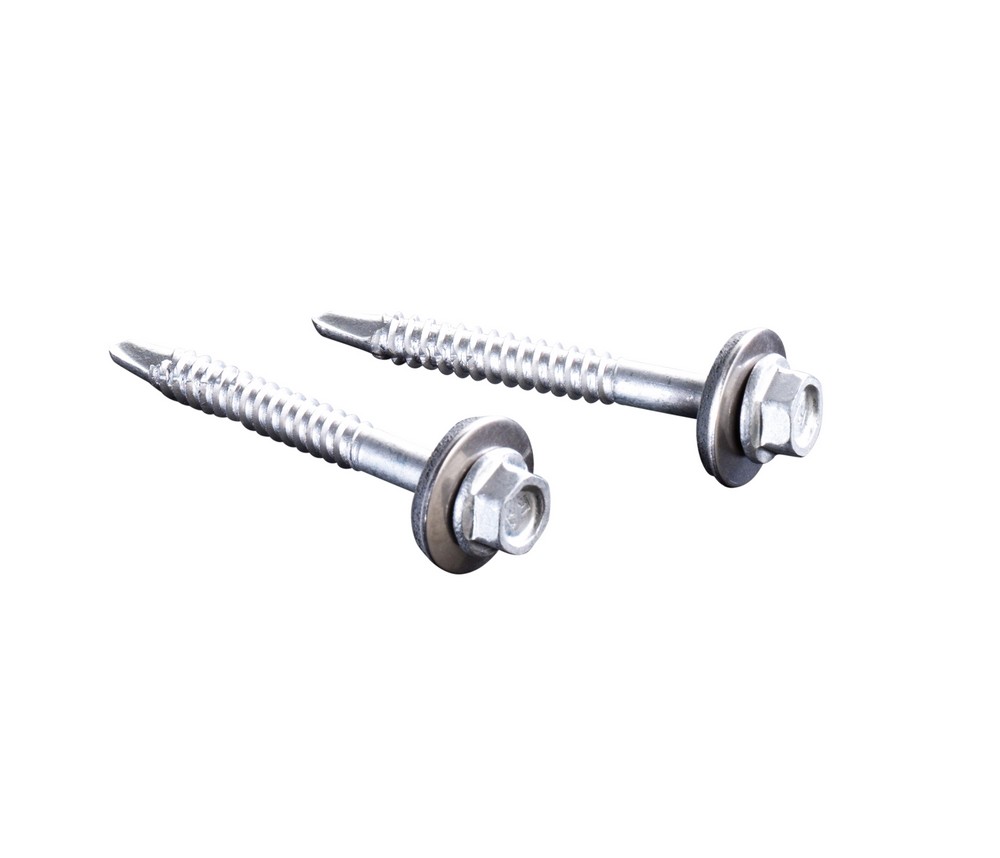 edelstahlschraube-5-5-x-85-mm-f-r-holz-uk-rostfrei-hier-kaufen